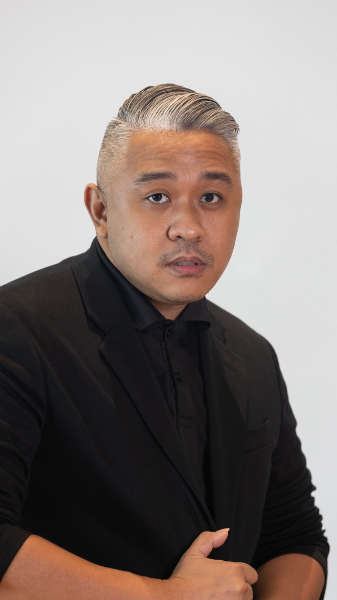 Buruguduystunstugudunstuy: Ang Parokya ni Edgar Musical reveals cast and creative team | Newport ...